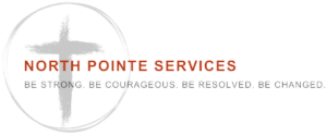 Home - North Pointe Services